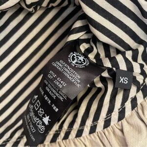 Lip Service | Jackets & Coats | Lip Service Step In Time Crop Jacket Xs ...